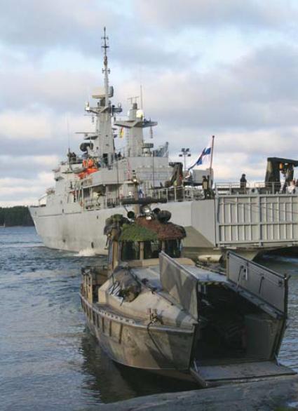 BEMIL 아카이브 - BEMIL 군사세계