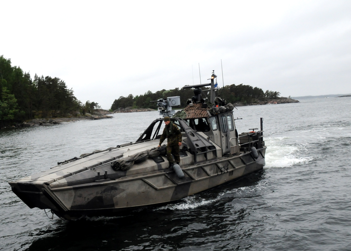 BEMIL 아카이브 - BEMIL 군사세계