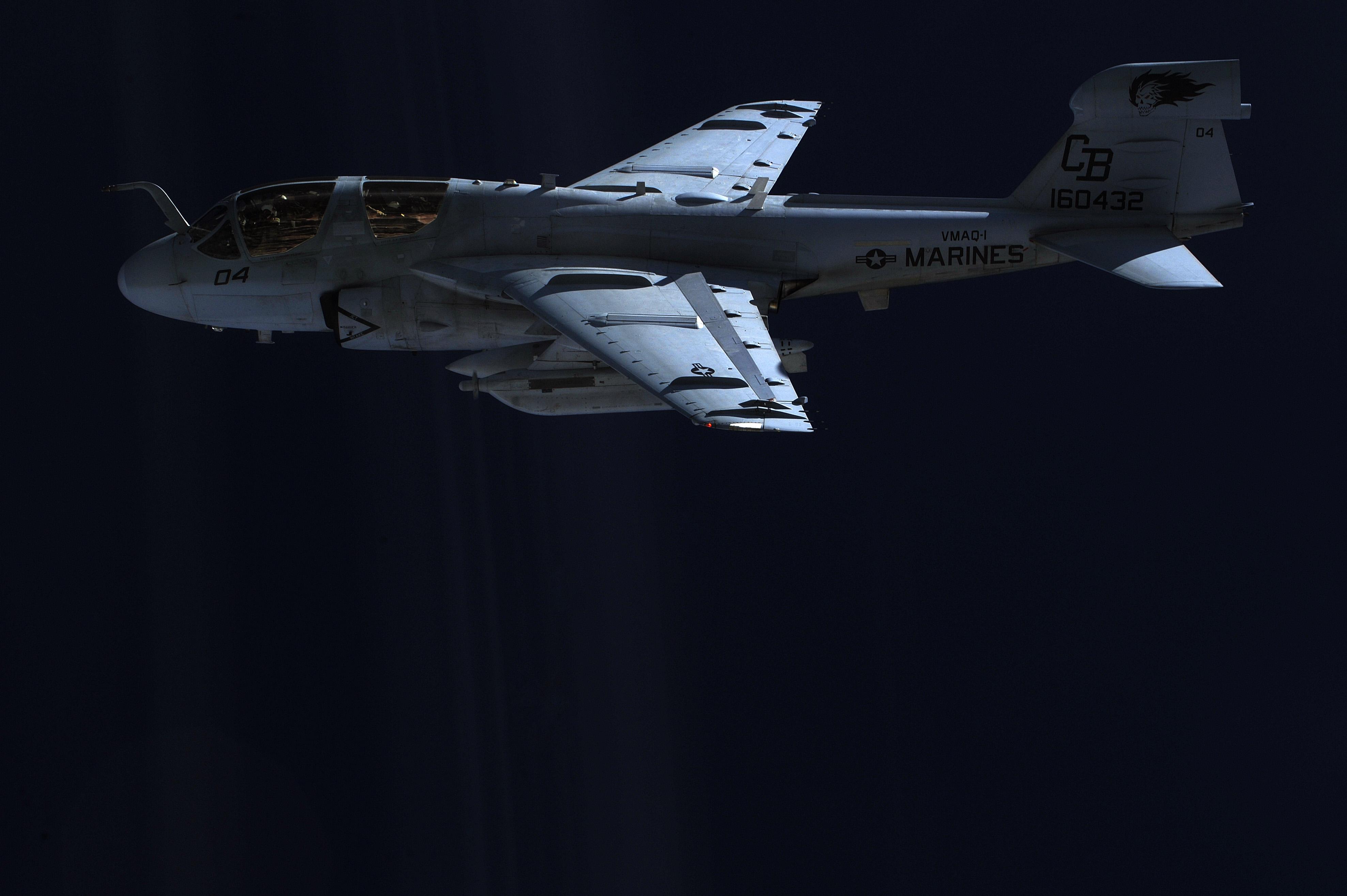 BEMIL 아카이브 - 유용원의 군사세계