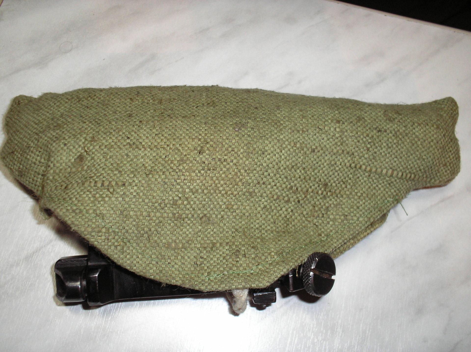 BEMIL 아카이브 - BEMIL 군사세계