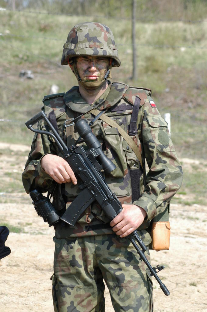 BEMIL 아카이브 - BEMIL 군사세계