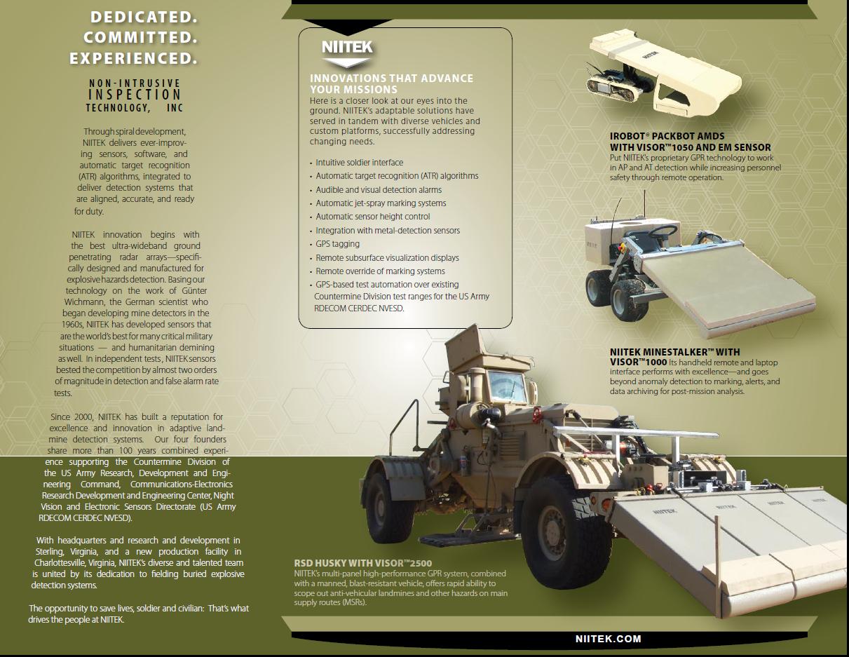 BEMIL 아카이브 - BEMIL 군사세계