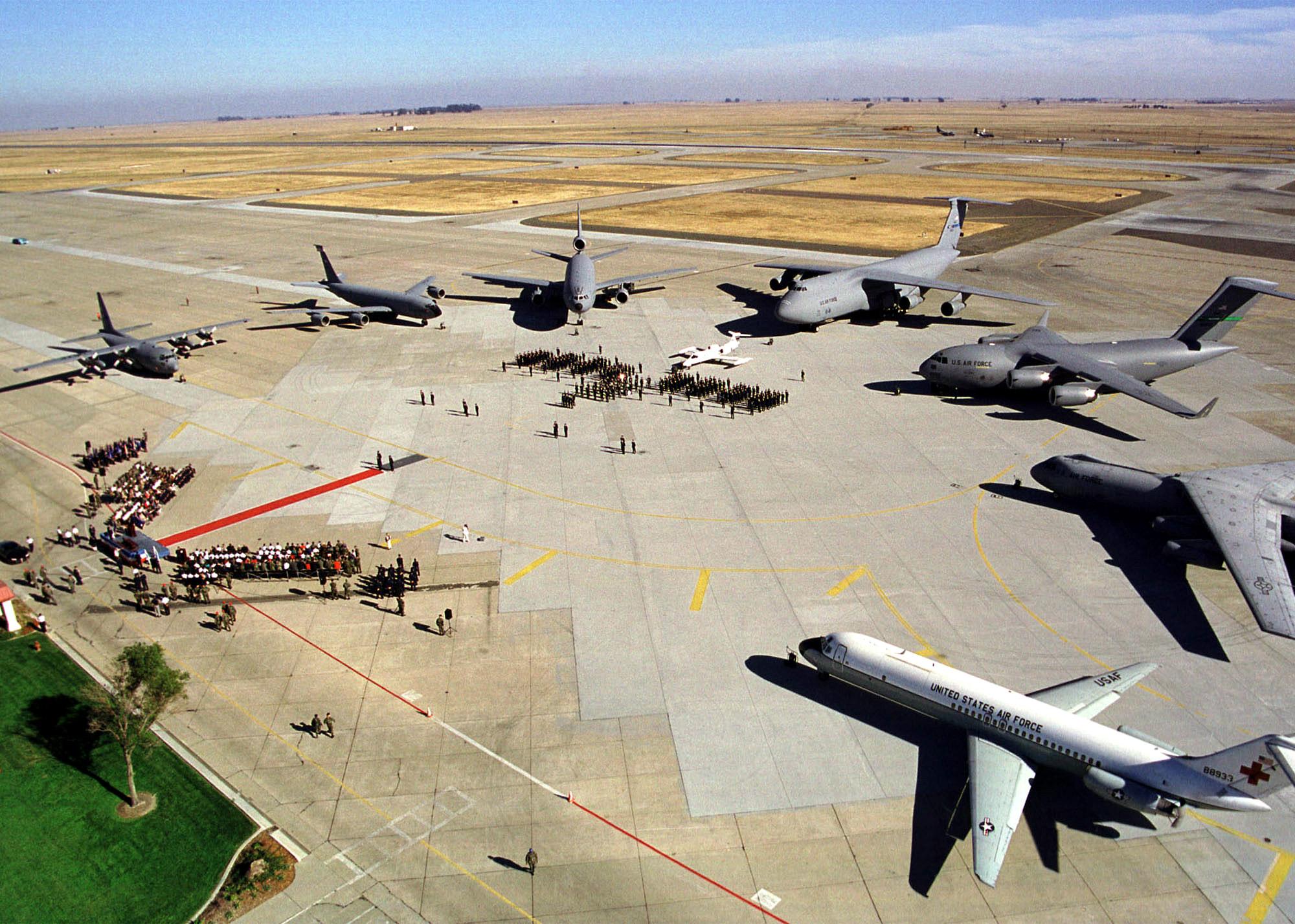 BEMIL 아카이브 - 유용원의 군사세계