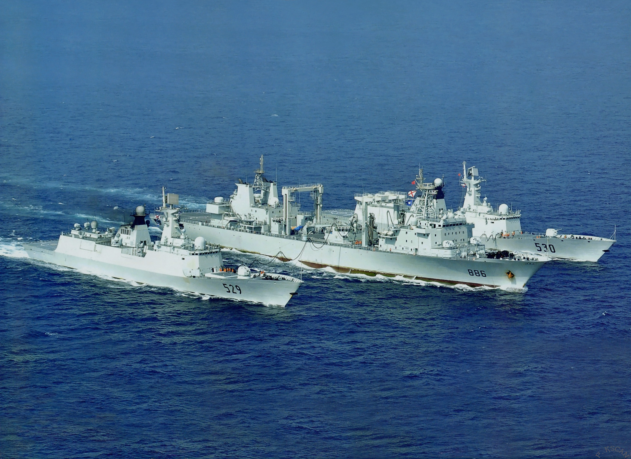 BEMIL 아카이브 - 유용원의 군사세계