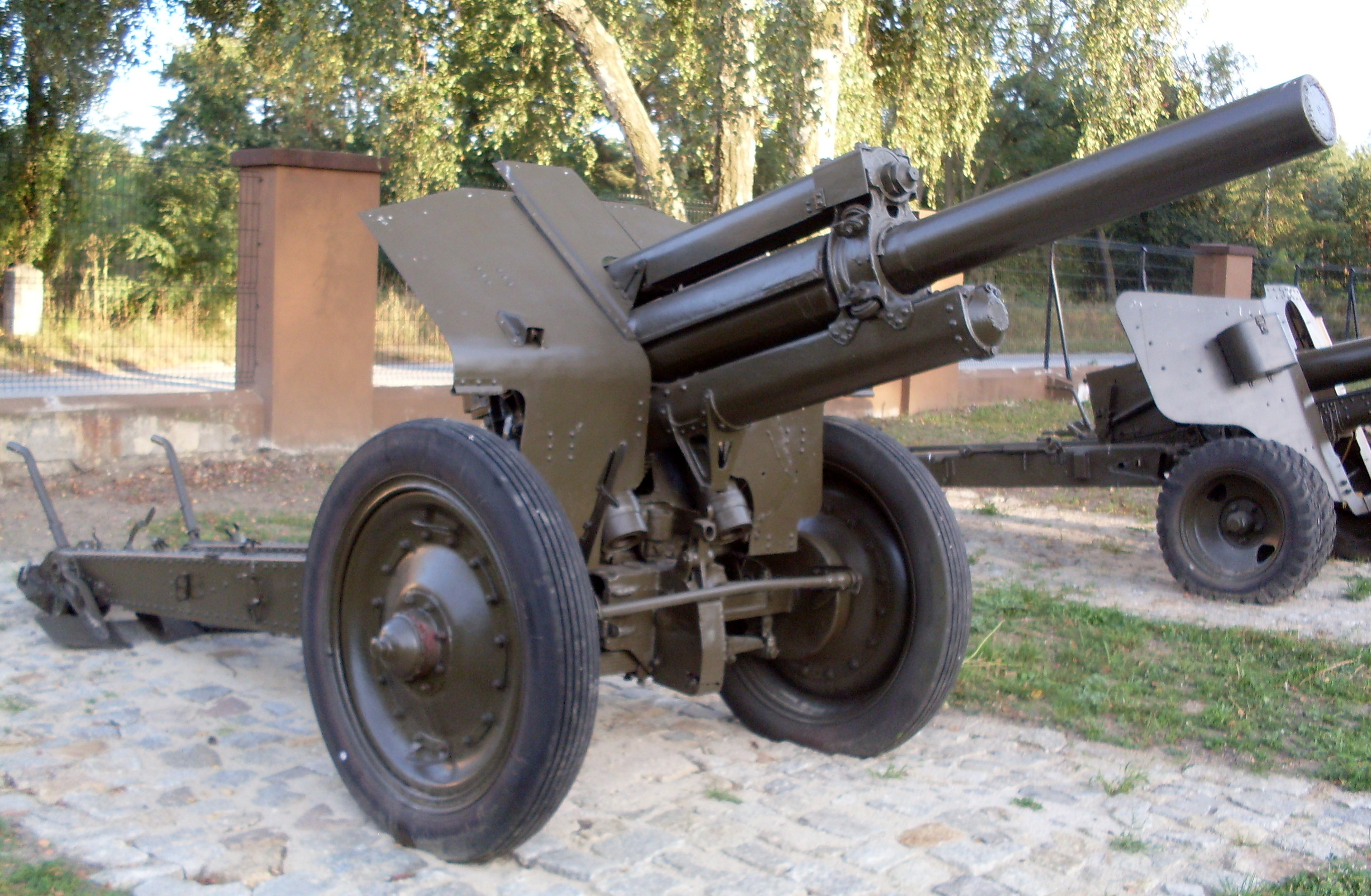 BEMIL 아카이브 - 유용원의 군사세계