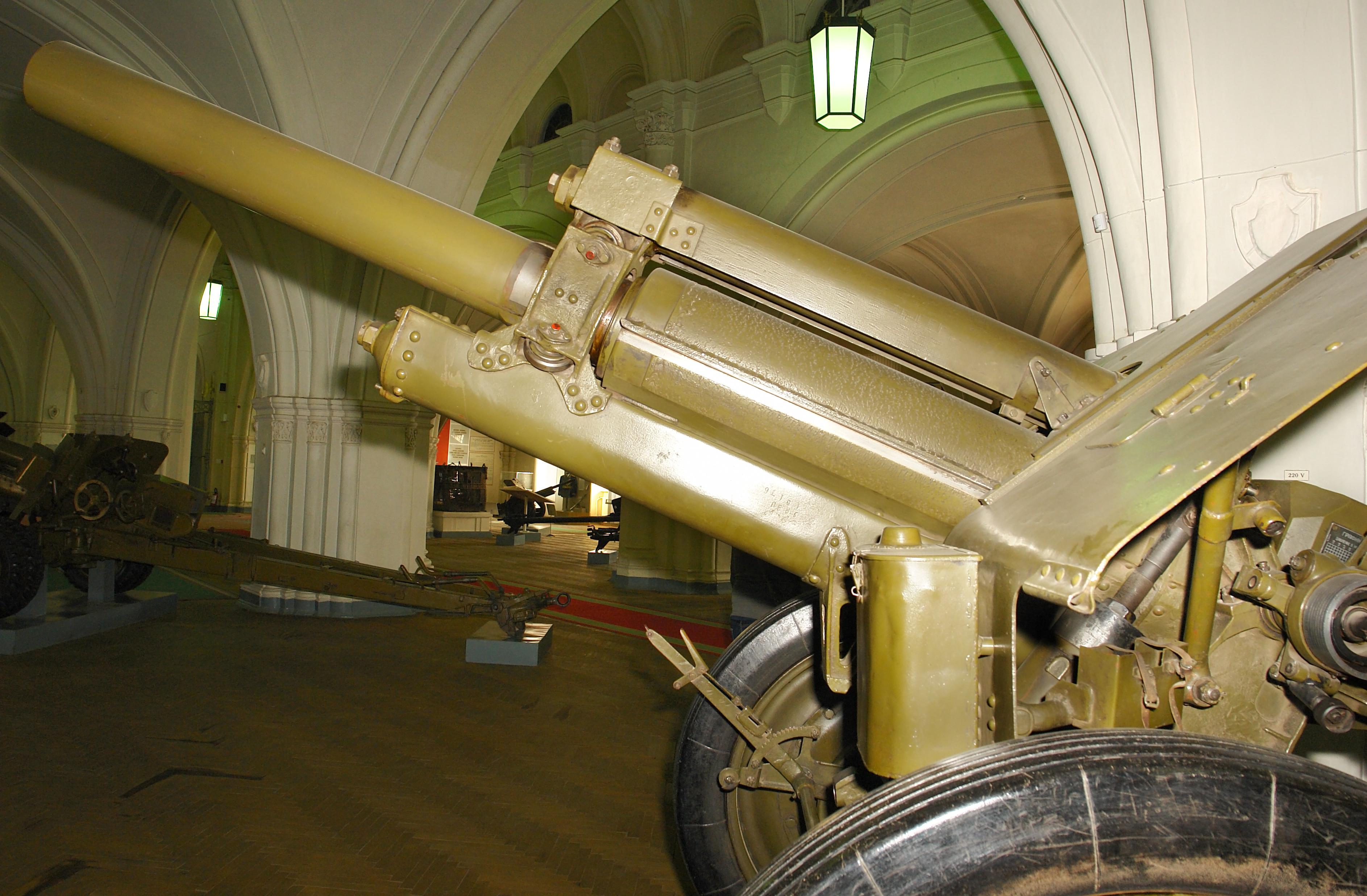 BEMIL 아카이브 - 유용원의 군사세계