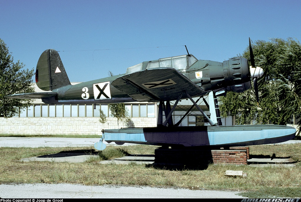 BEMIL 아카이브 - 유용원의 군사세계