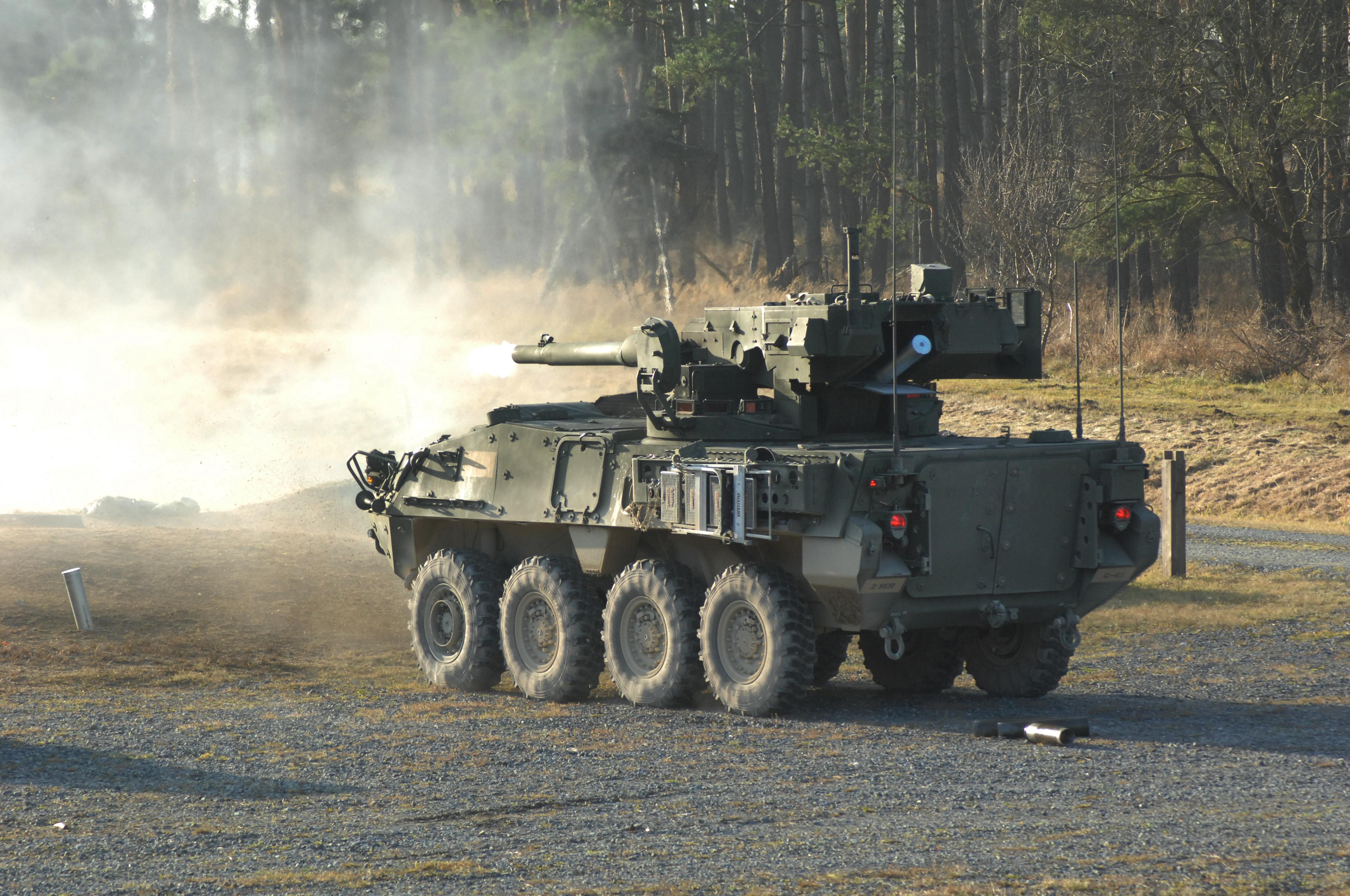 BEMIL 아카이브 - 유용원의 군사세계