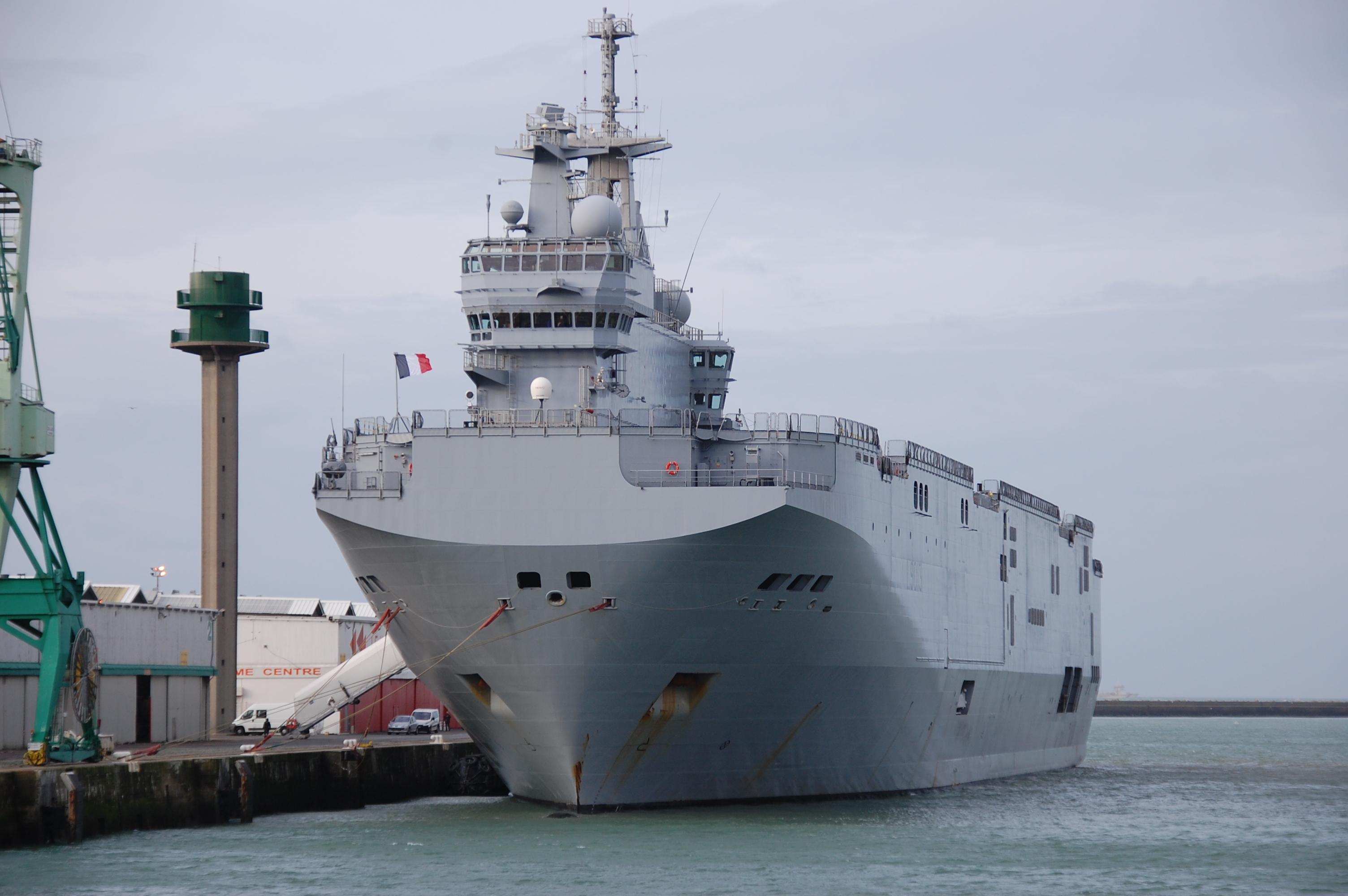 BEMIL 아카이브 - 유용원의 군사세계