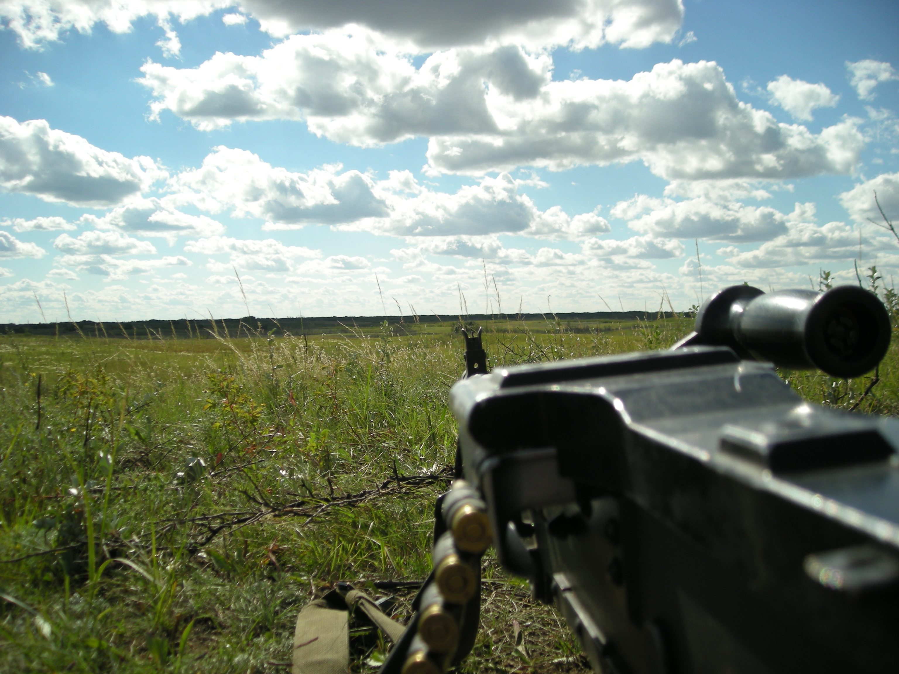 BEMIL 아카이브 - 유용원의 군사세계