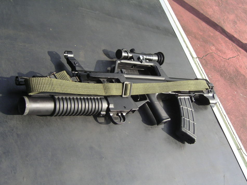 BEMIL 아카이브 - BEMIL 군사세계