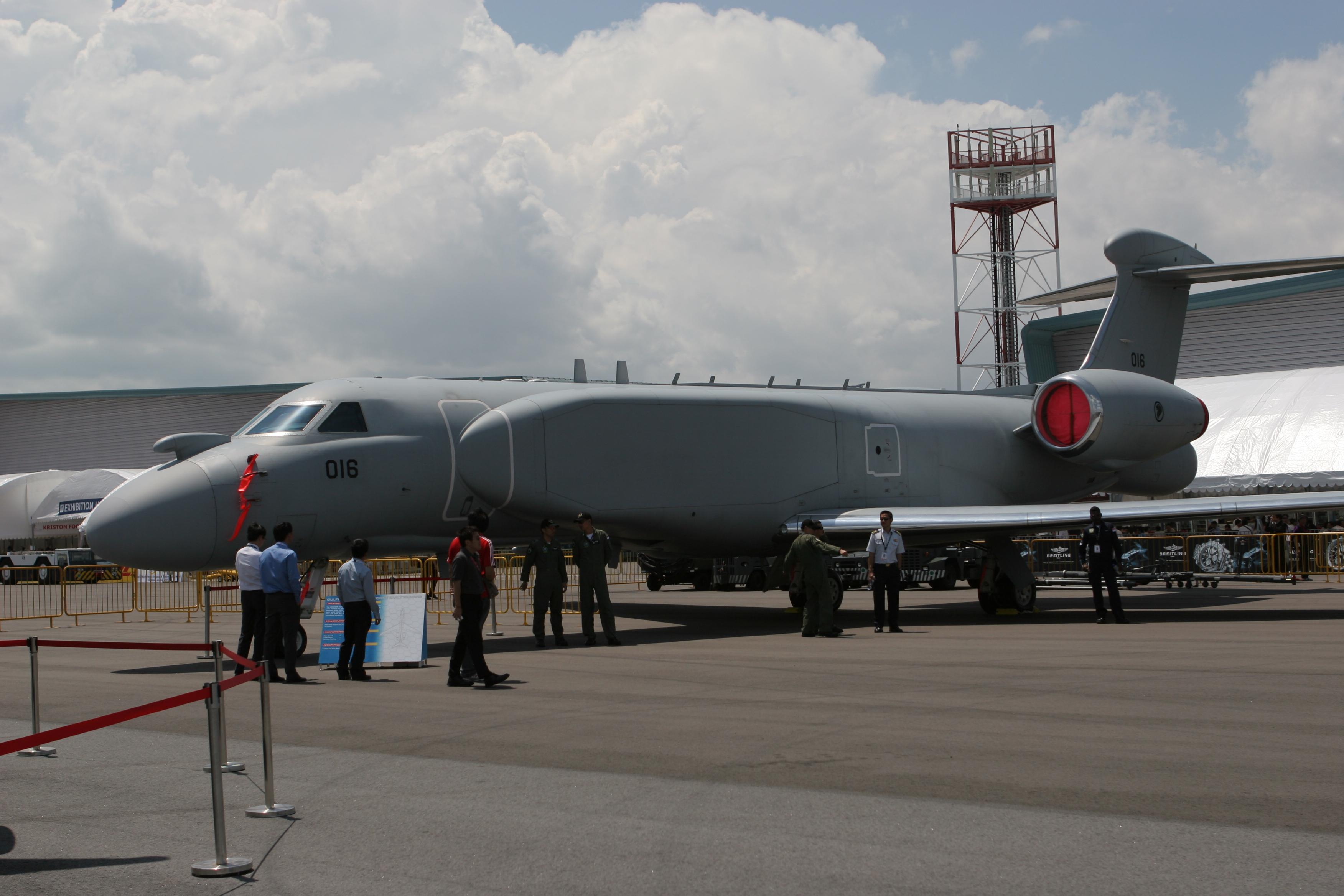 BEMIL 아카이브 - 유용원의 군사세계