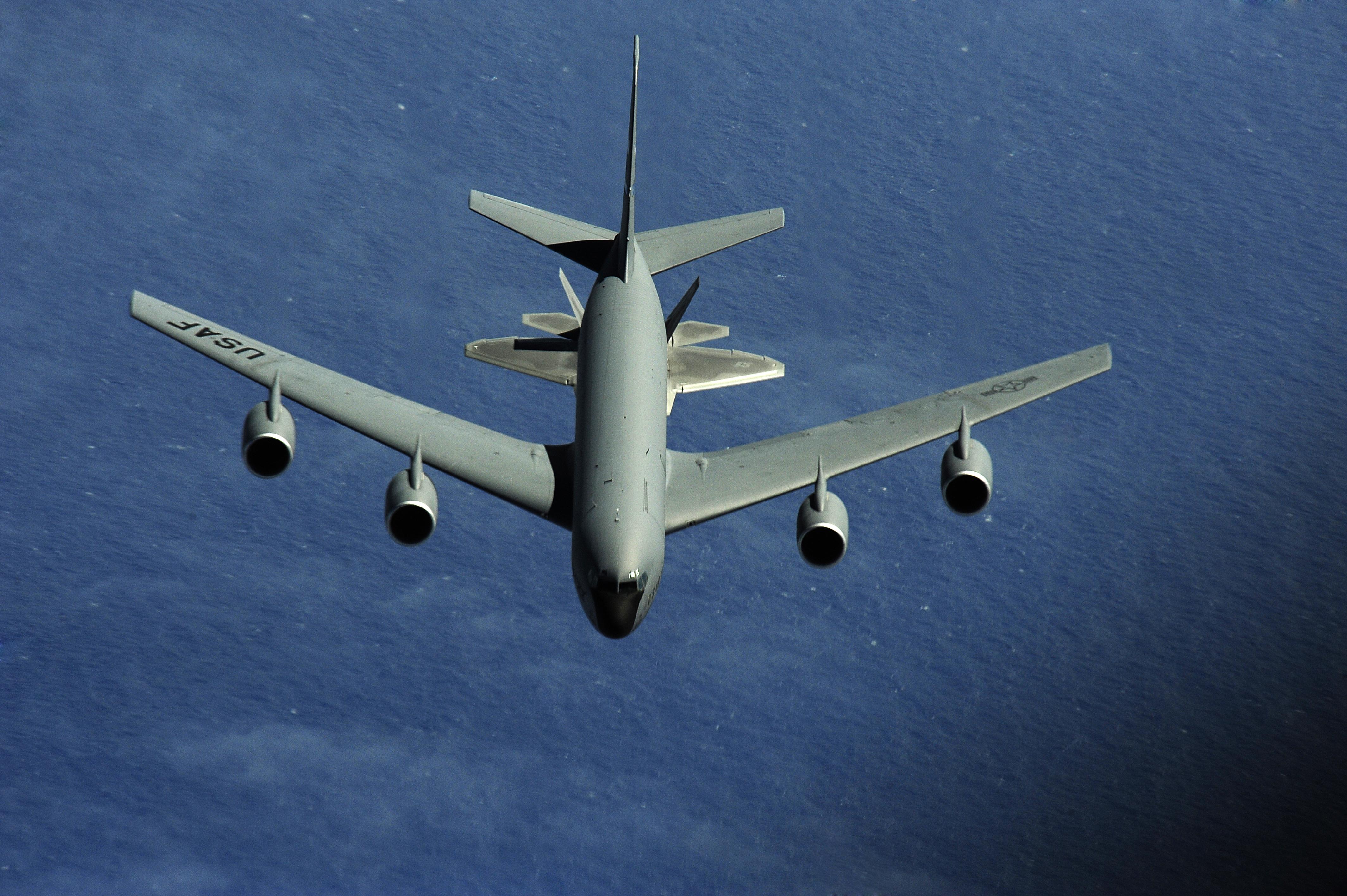 BEMIL 아카이브 - 유용원의 군사세계