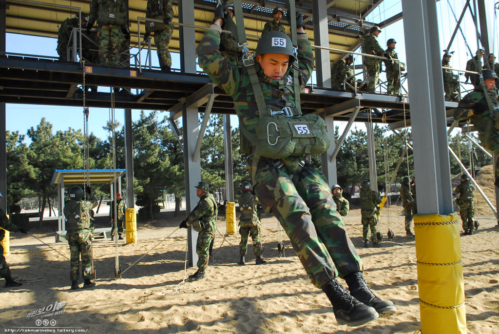 BEMIL 아카이브 - 유용원의 군사세계