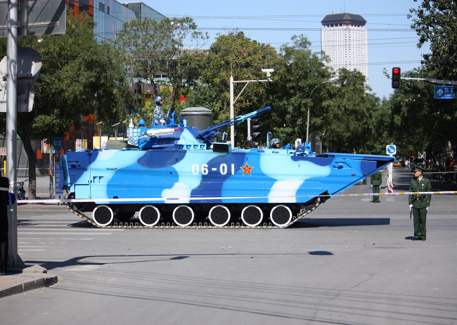 BEMIL 아카이브 - 유용원의 군사세계