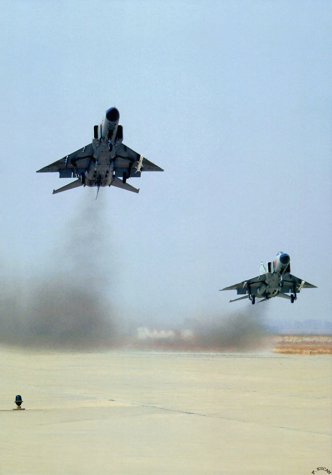 BEMIL 아카이브 - 유용원의 군사세계