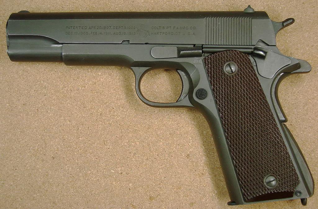 BEMIL 아카이브 - 유용원의 군사세계