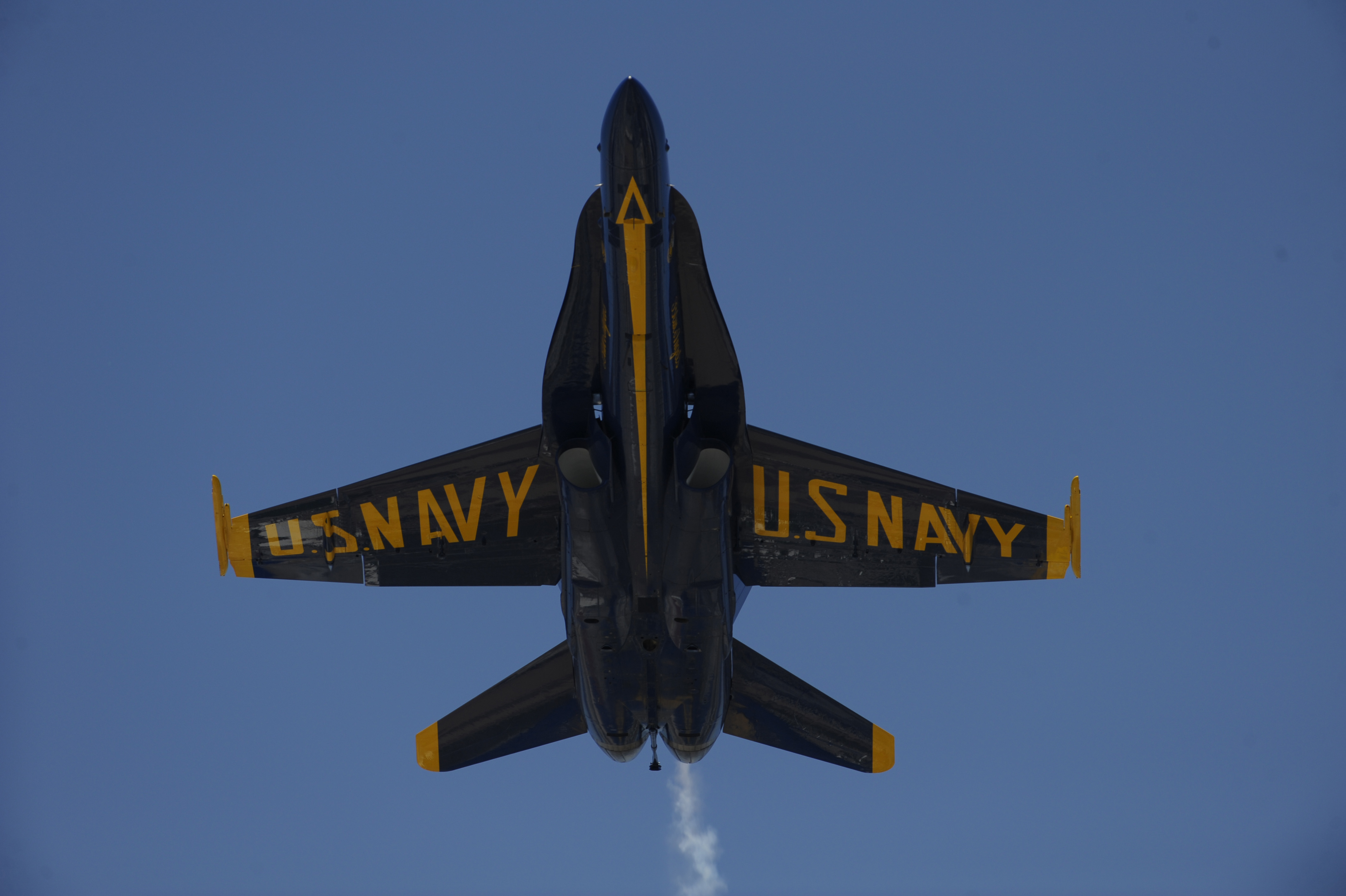 BEMIL 아카이브 - 유용원의 군사세계