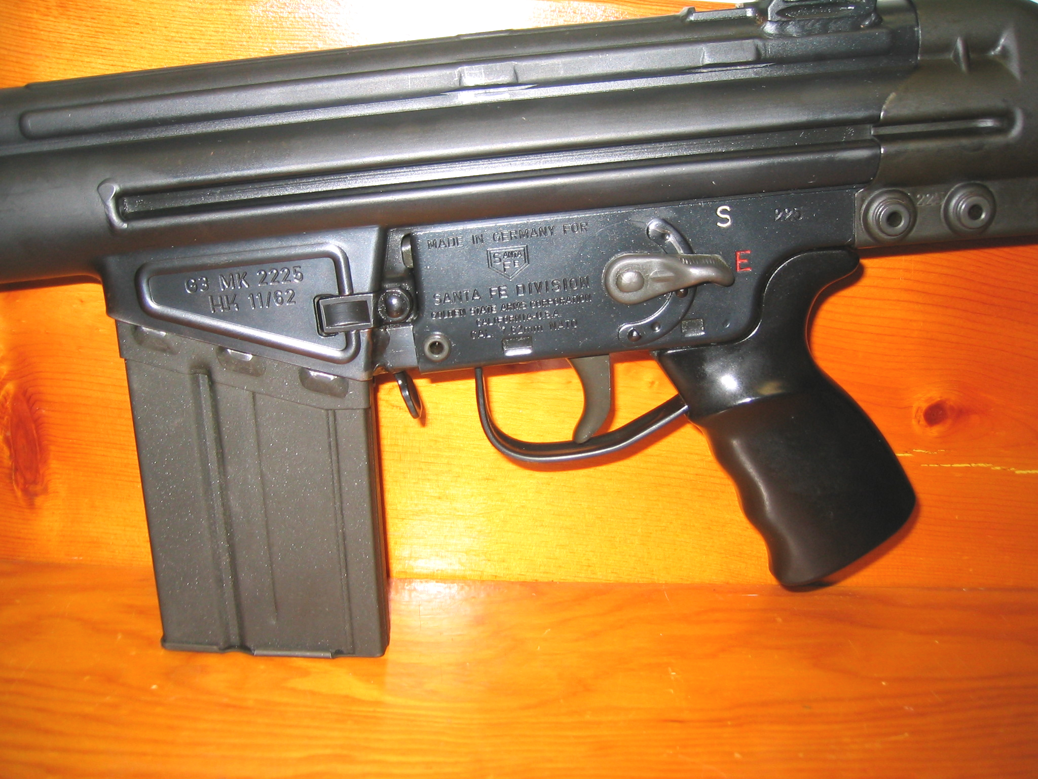 BEMIL 아카이브 - 유용원의 군사세계