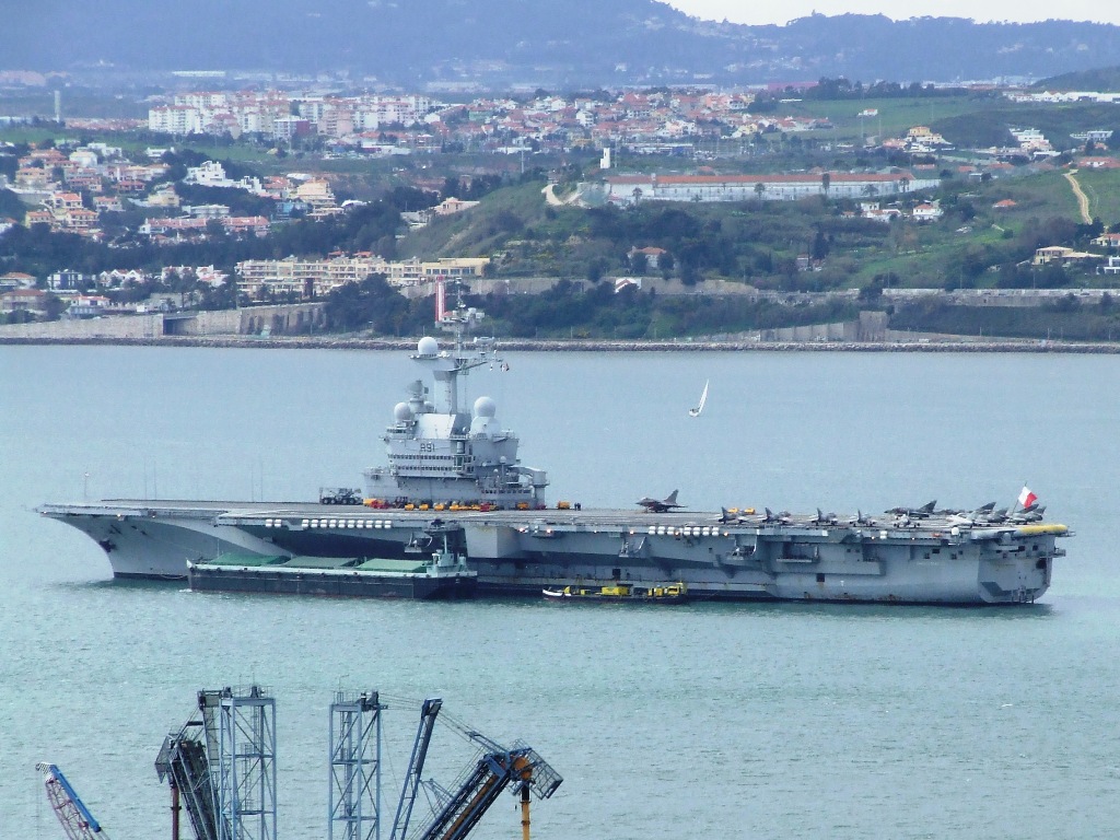 BEMIL 아카이브 - 유용원의 군사세계