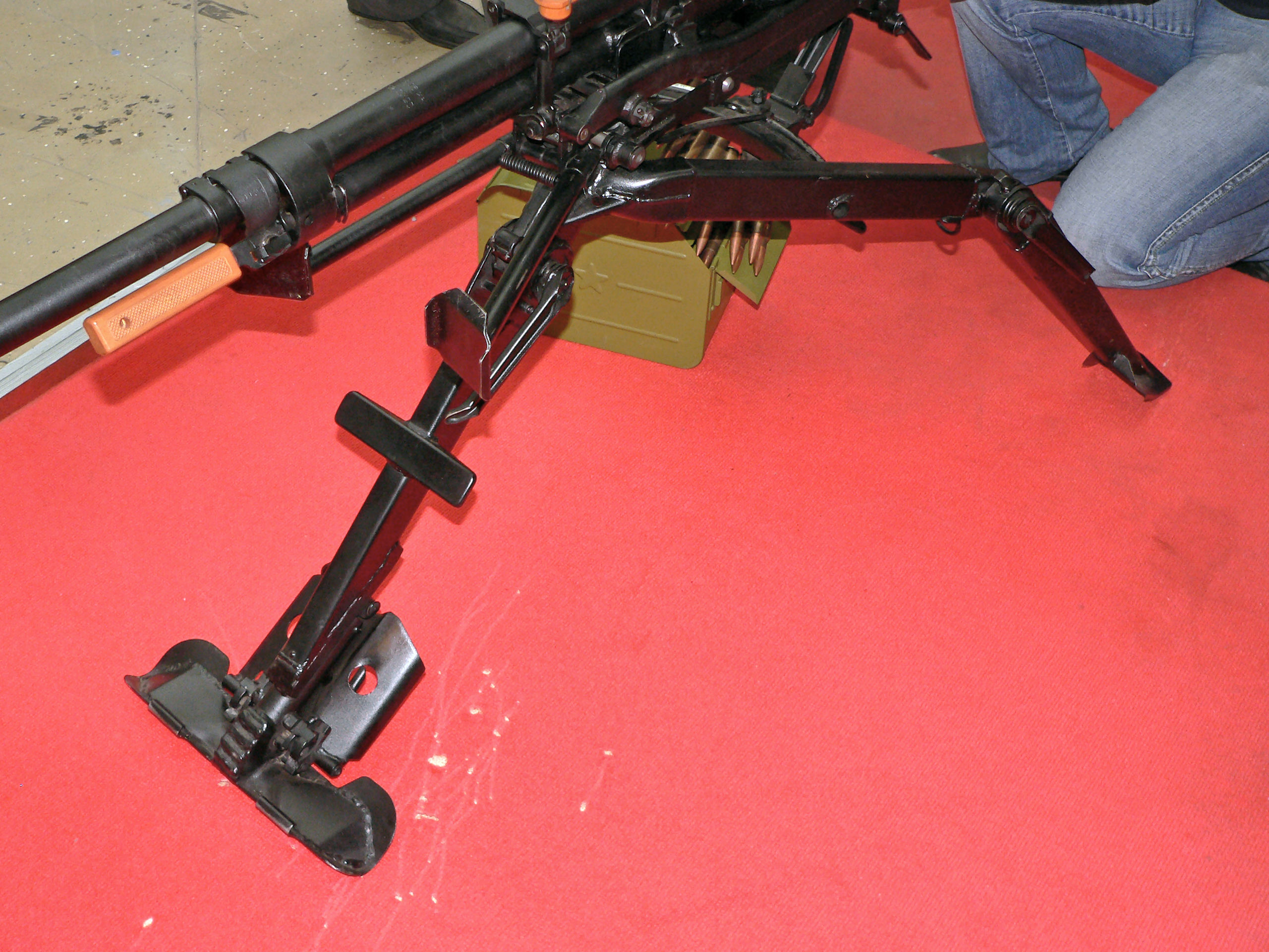 BEMIL 아카이브 - 유용원의 군사세계