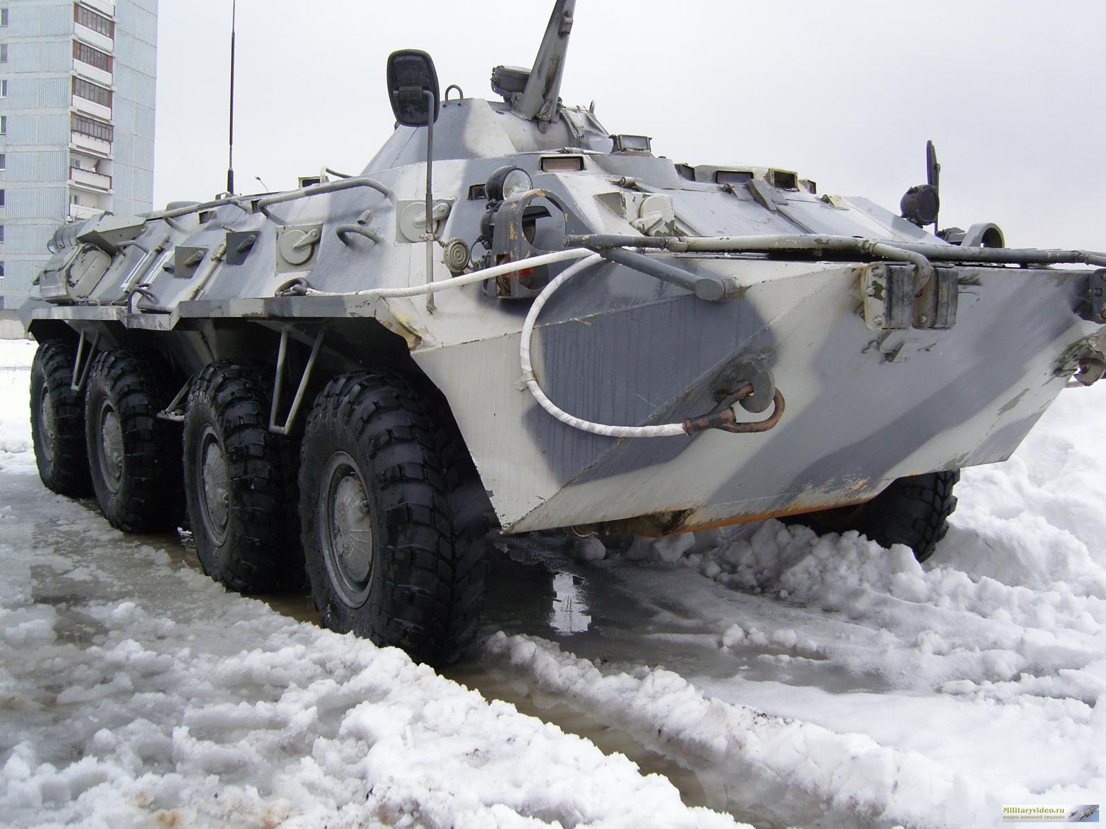 BEMIL 아카이브 - 유용원의 군사세계