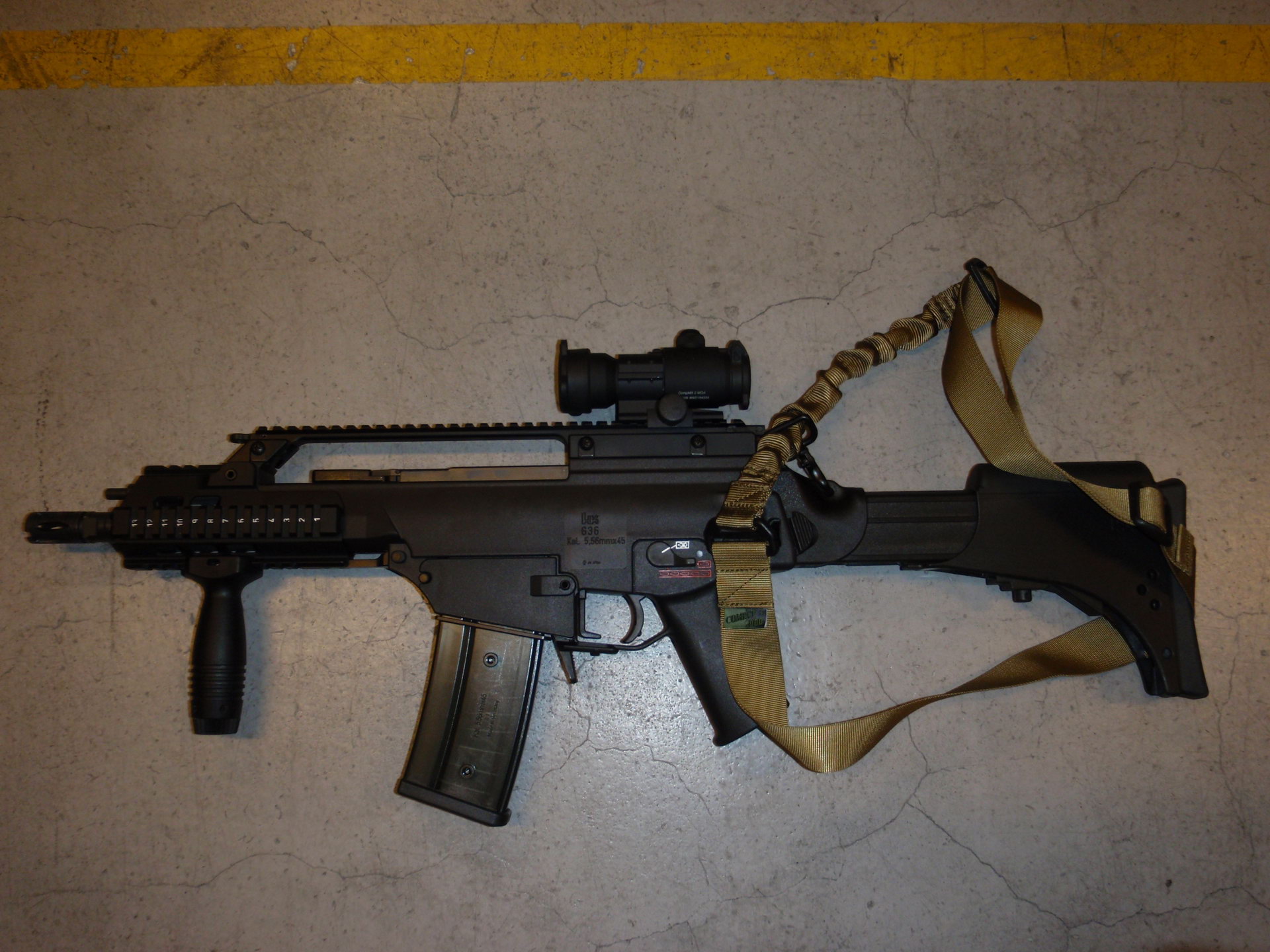 BEMIL 아카이브 - 유용원의 군사세계