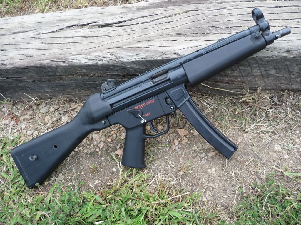 BEMIL 아카이브 - 유용원의 군사세계