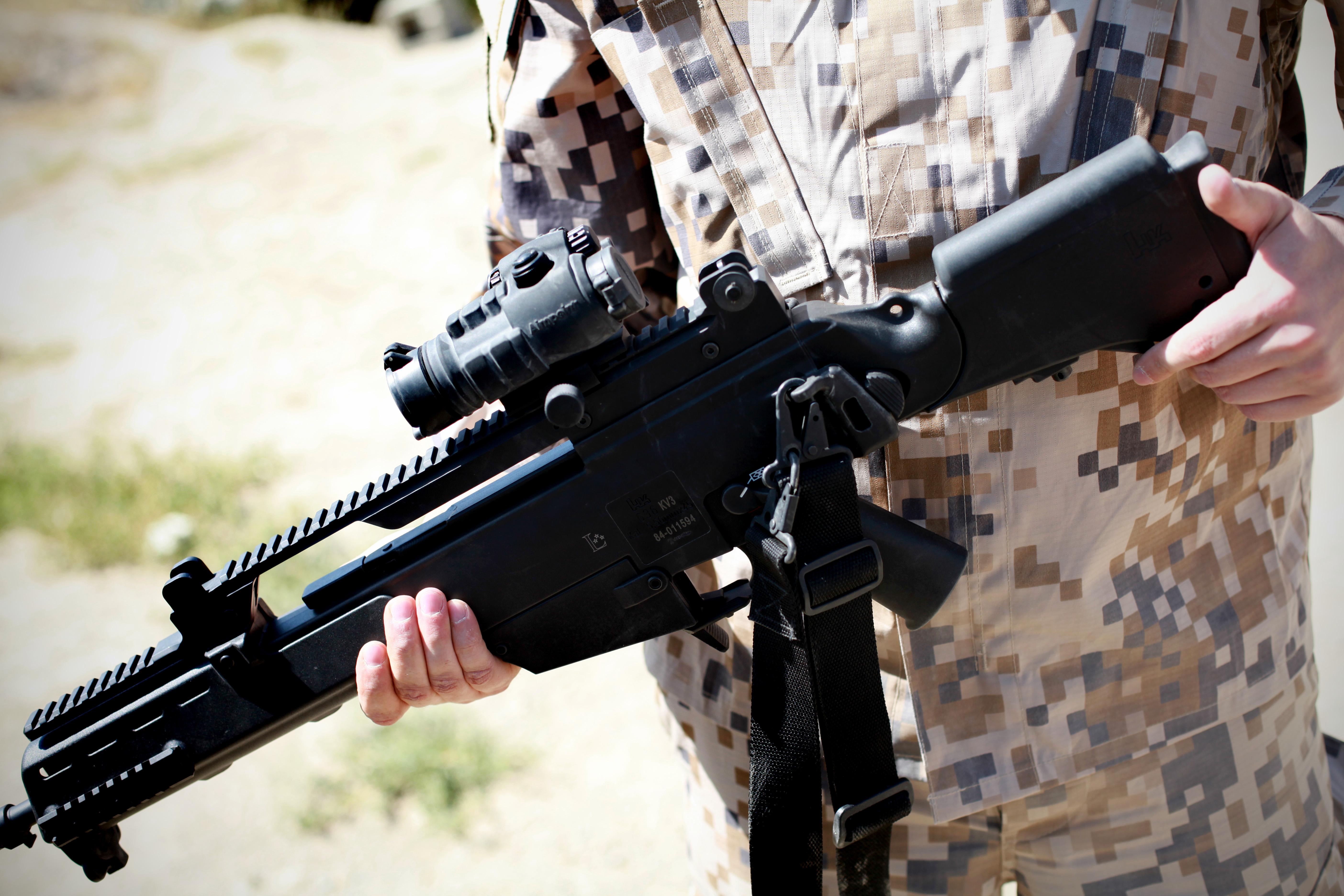 BEMIL 아카이브 - 유용원의 군사세계