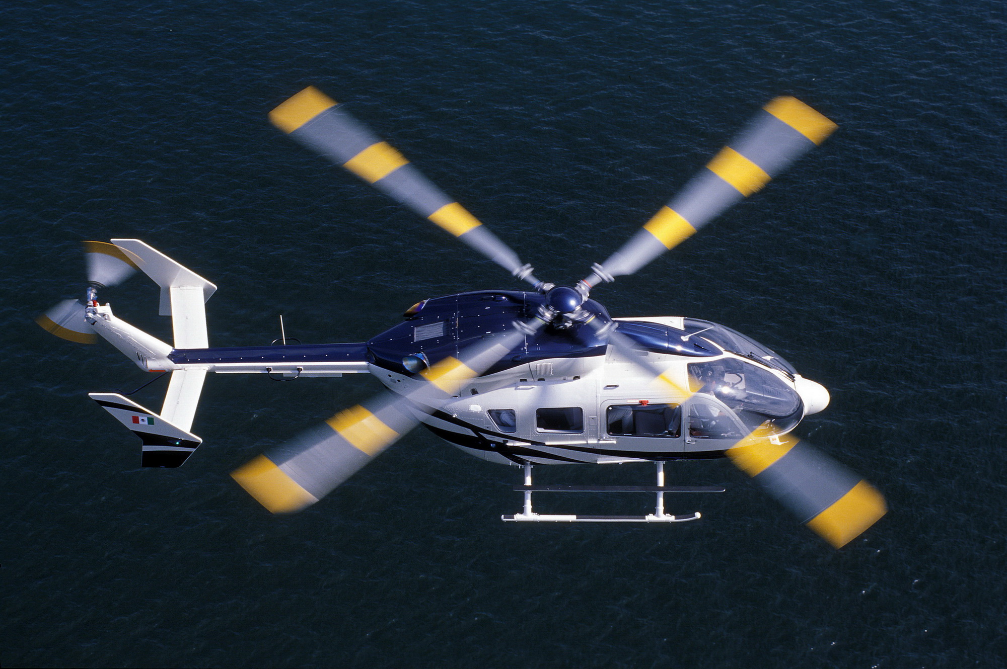 BEMIL 아카이브 - 유용원의 군사세계