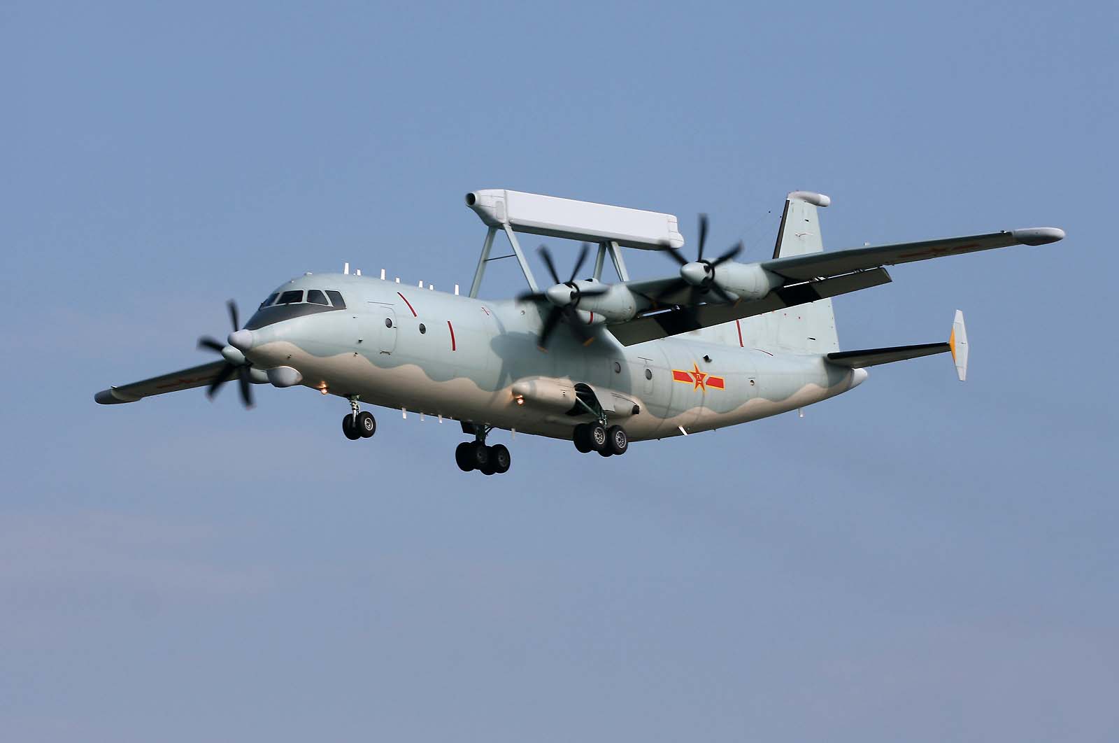 BEMIL 아카이브 - 유용원의 군사세계