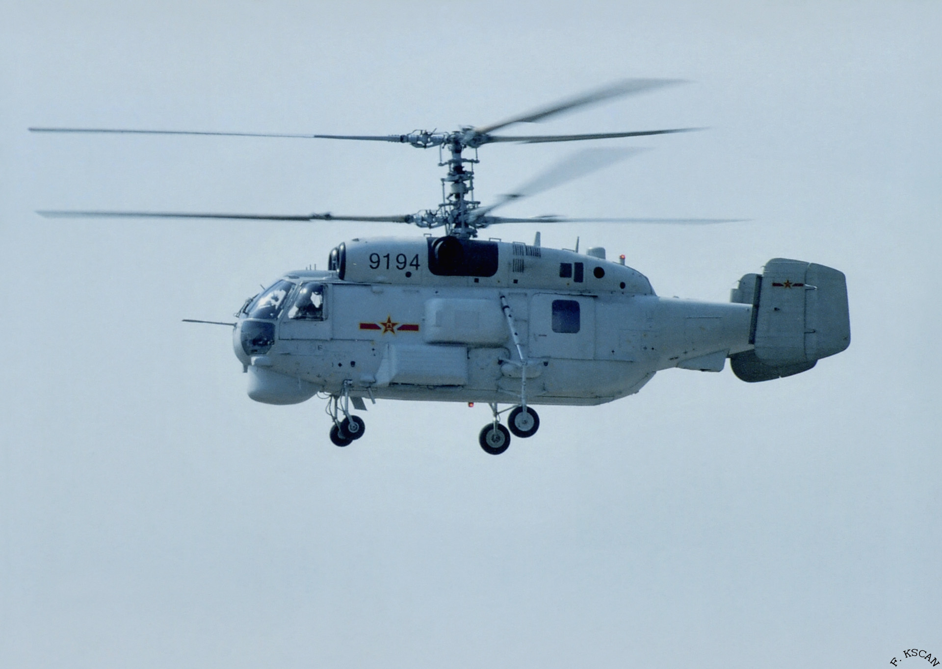 BEMIL 아카이브 - 유용원의 군사세계