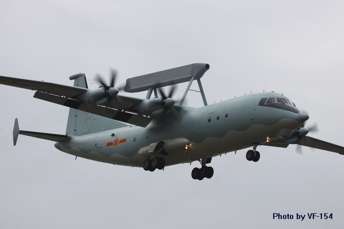 BEMIL 아카이브 - 유용원의 군사세계