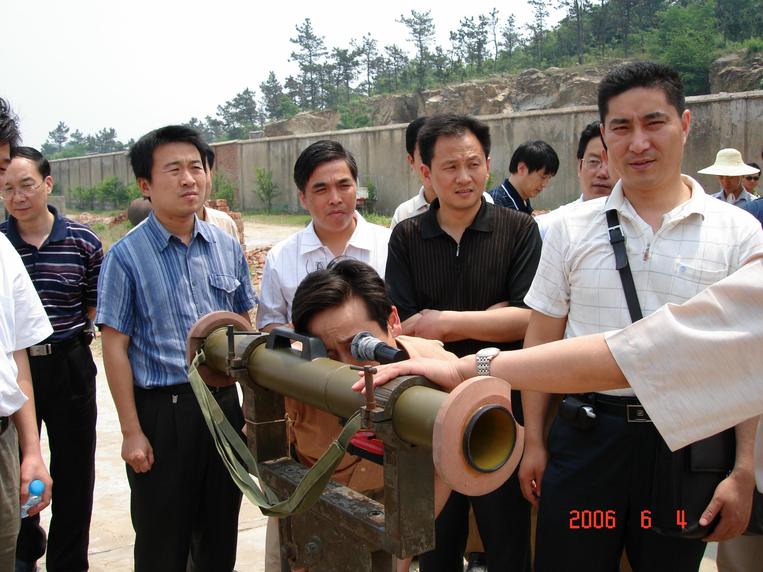 BEMIL 아카이브 - 유용원의 군사세계