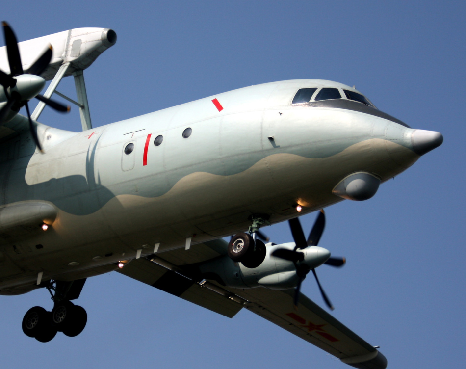 BEMIL 아카이브 - 유용원의 군사세계