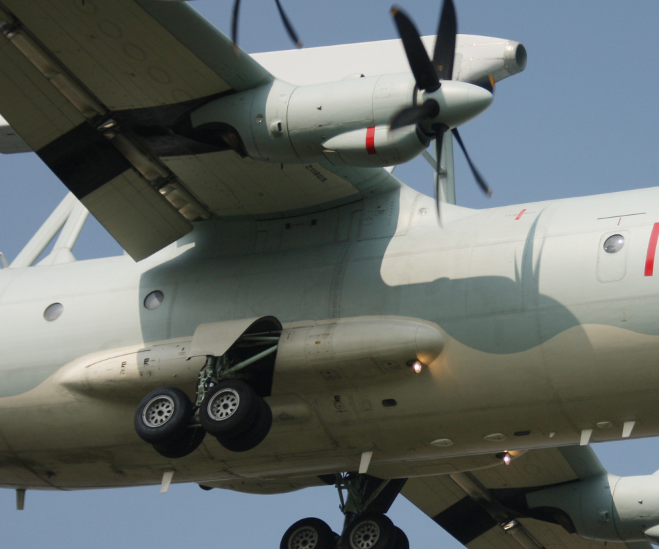 BEMIL 아카이브 - 유용원의 군사세계