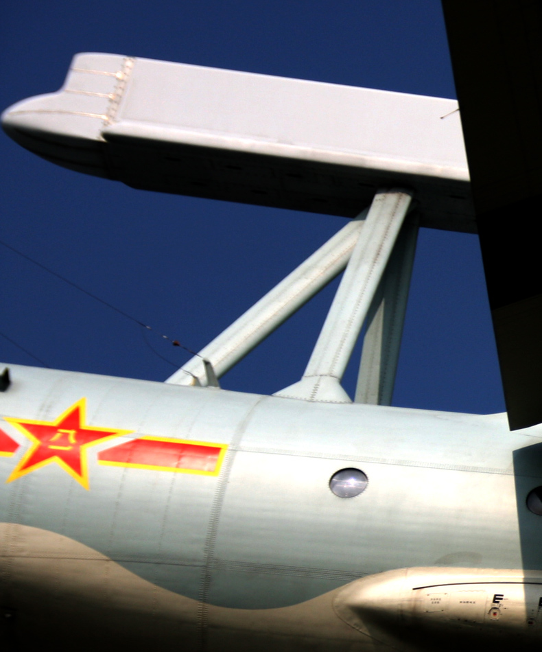 BEMIL 아카이브 - 유용원의 군사세계