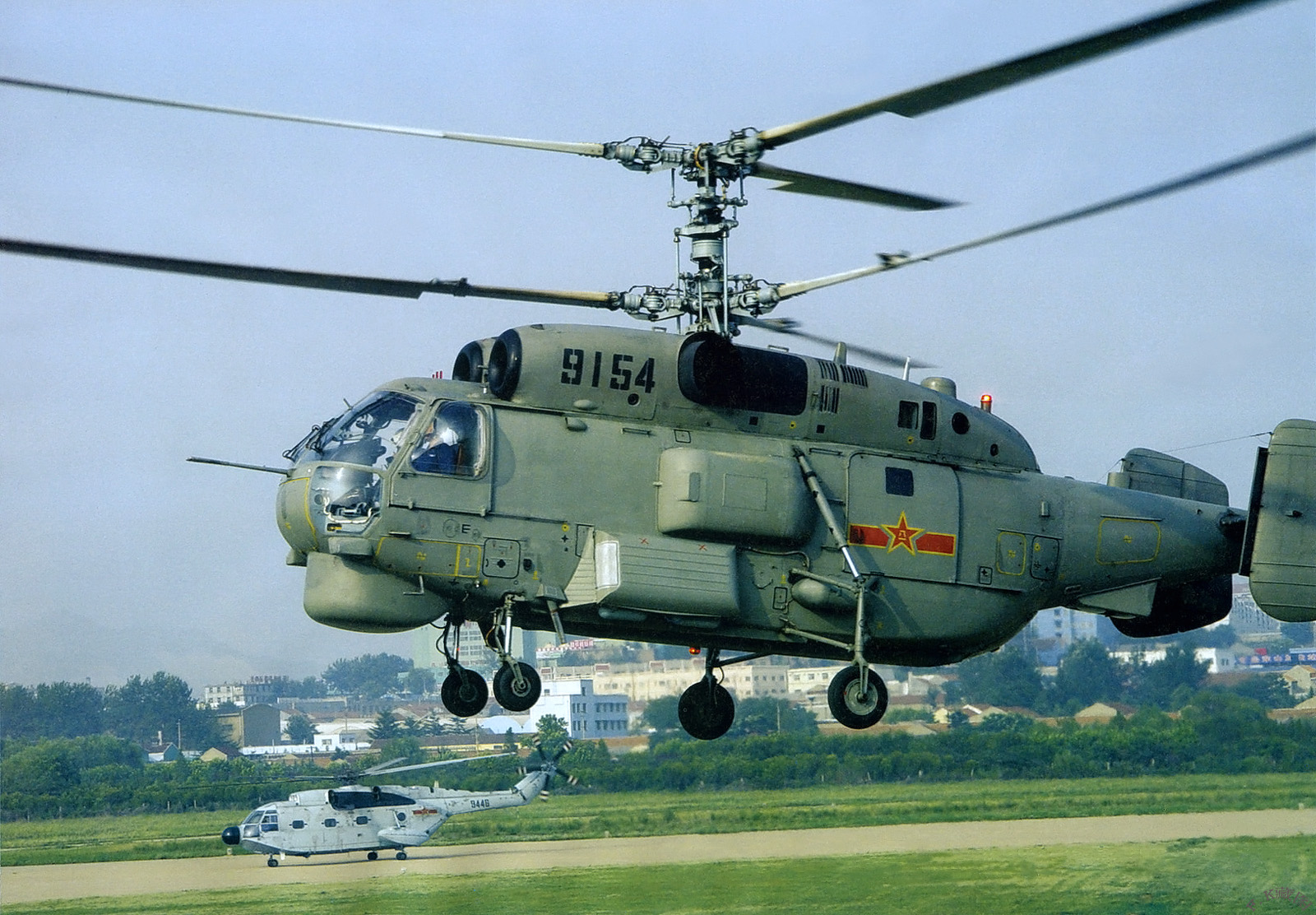 BEMIL 아카이브 - 유용원의 군사세계