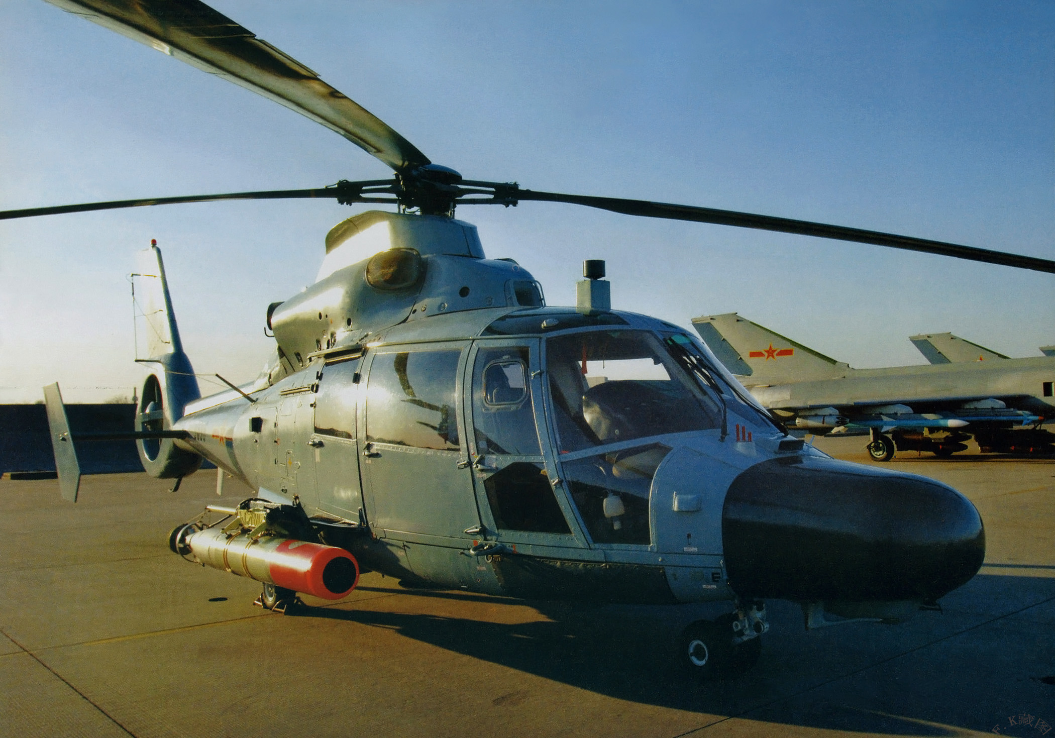 BEMIL 아카이브 - 유용원의 군사세계