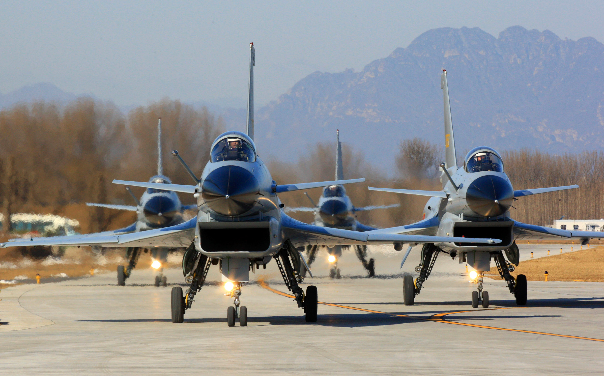 BEMIL 아카이브 - 유용원의 군사세계