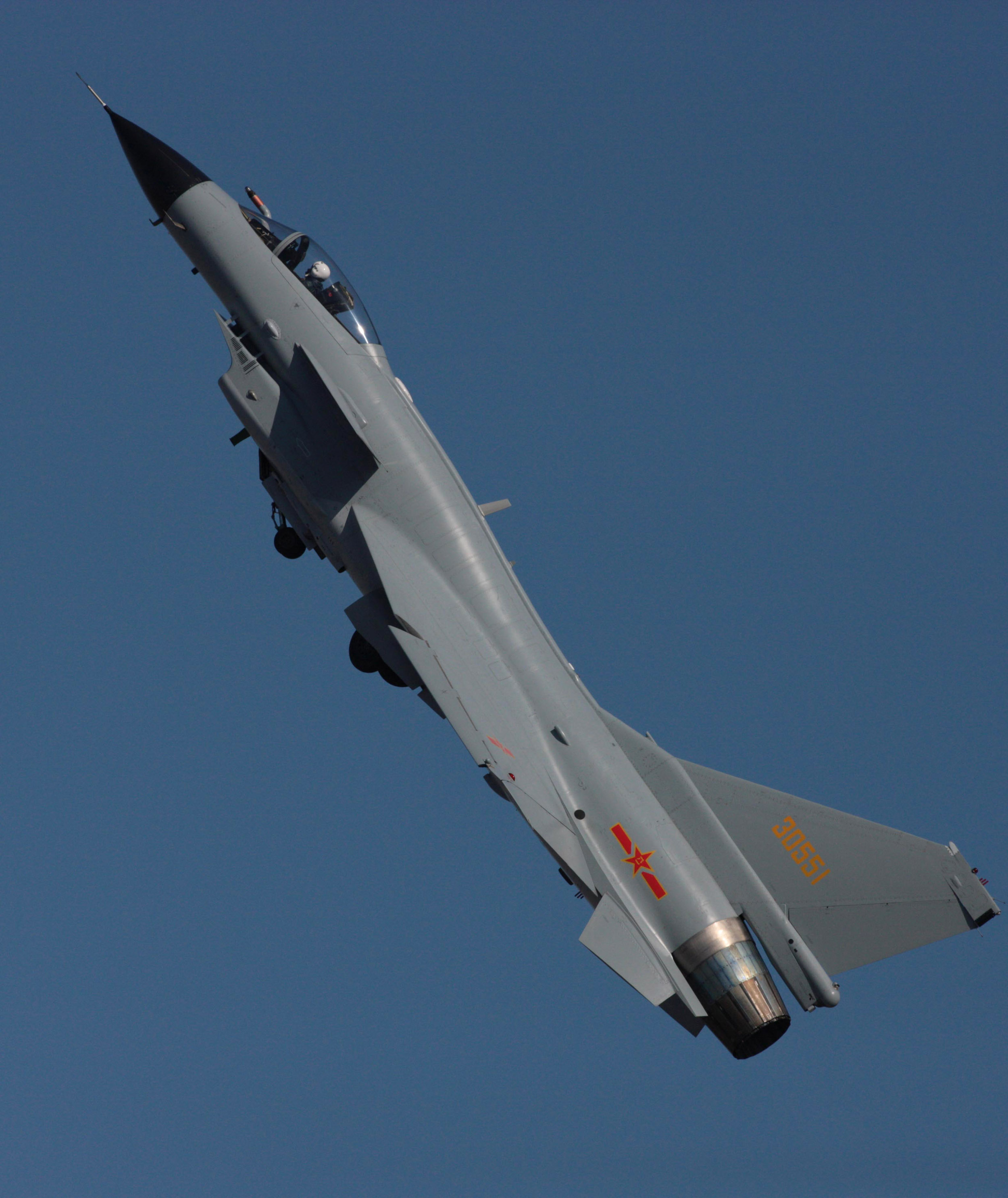 BEMIL 아카이브 - BEMIL 군사세계