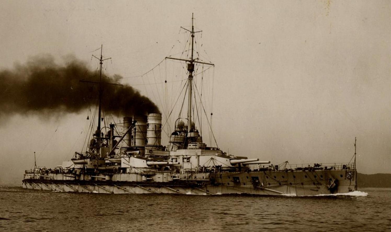 BEMIL 아카이브 - 유용원의 군사세계