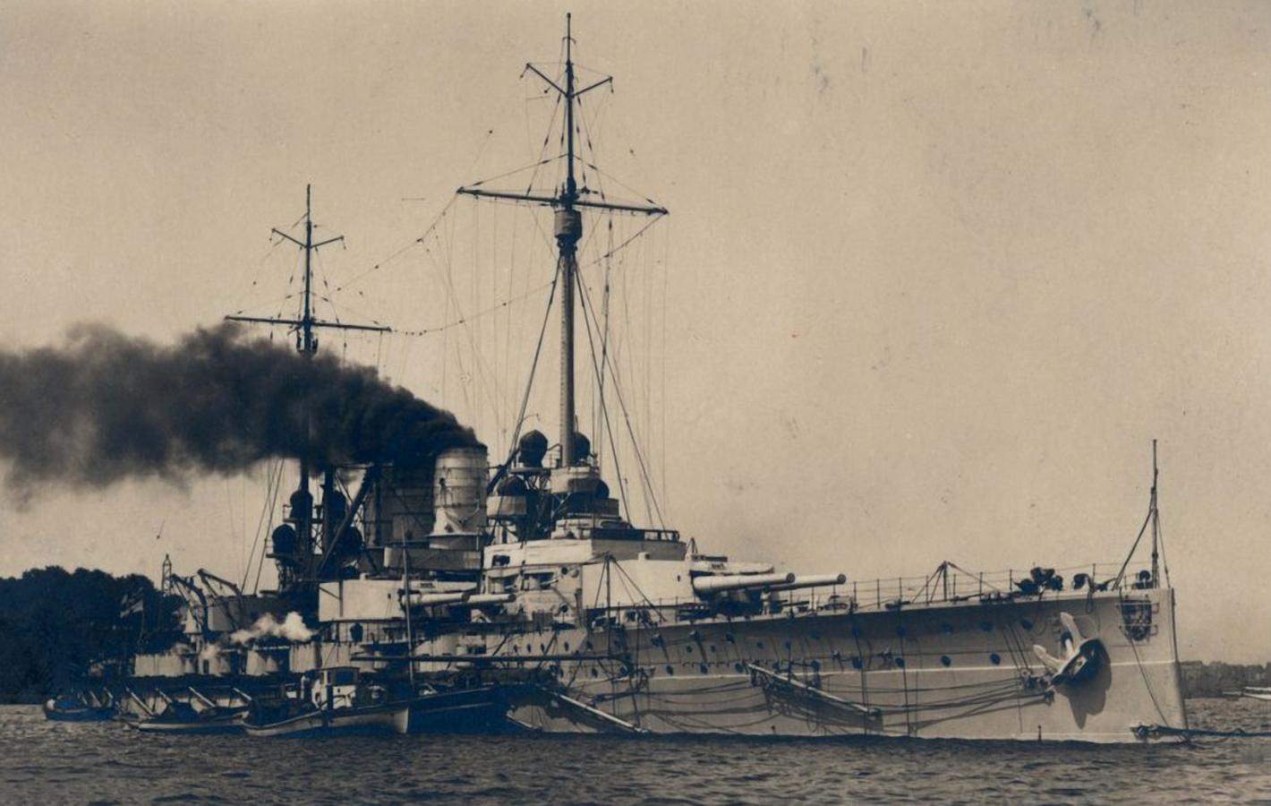 BEMIL 아카이브 - BEMIL 군사세계