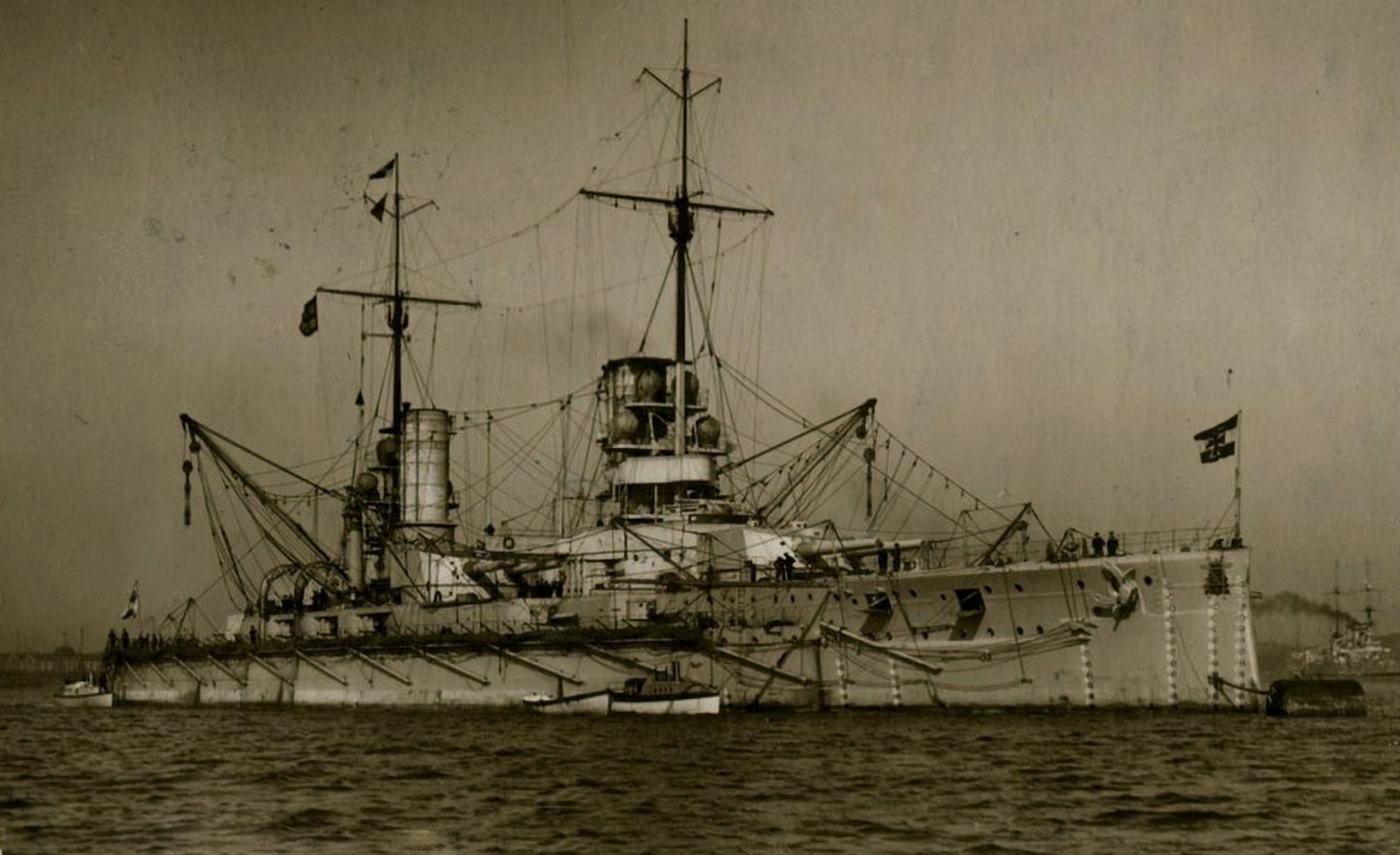 BEMIL 아카이브 - 유용원의 군사세계