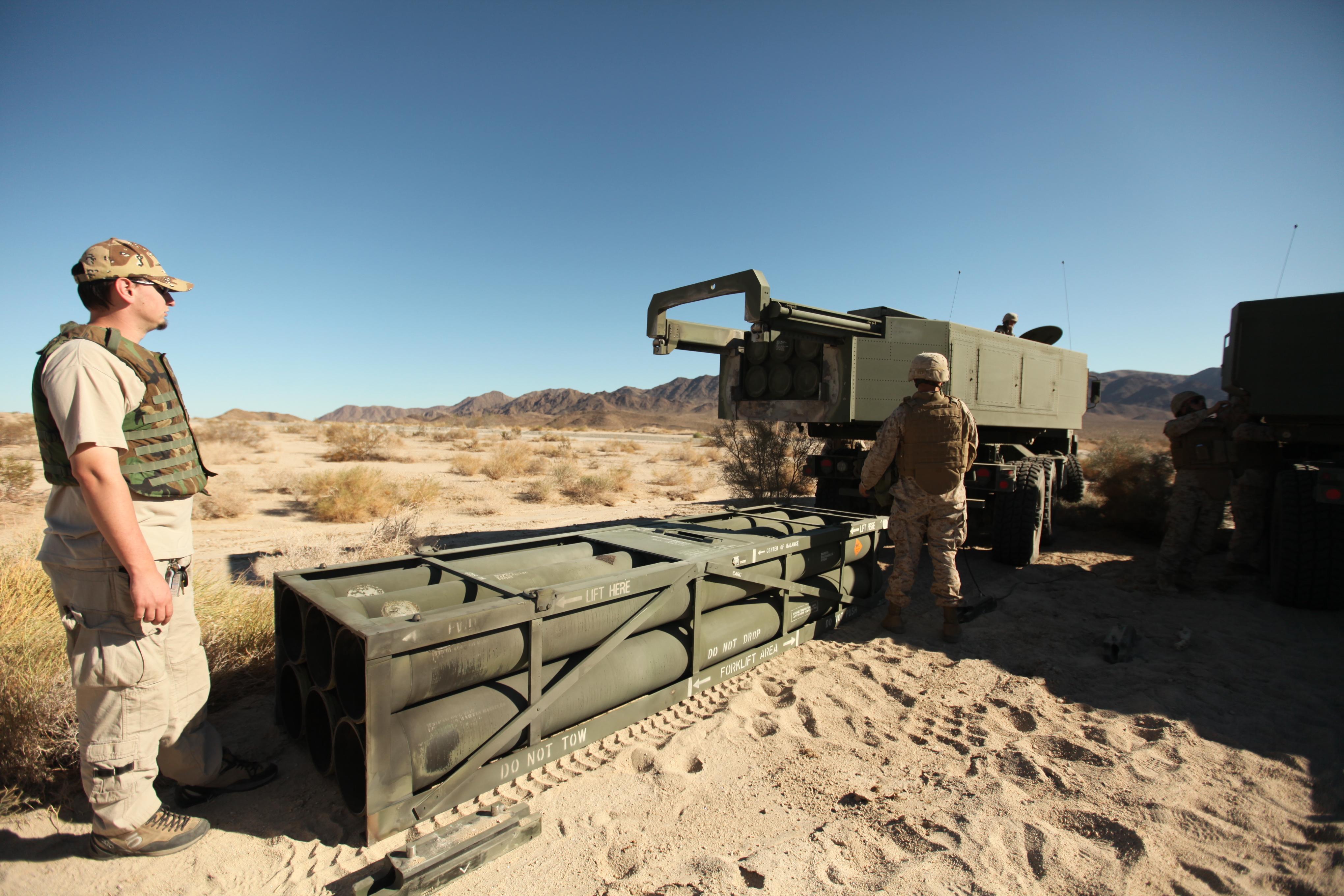 BEMIL 아카이브 - BEMIL 군사세계