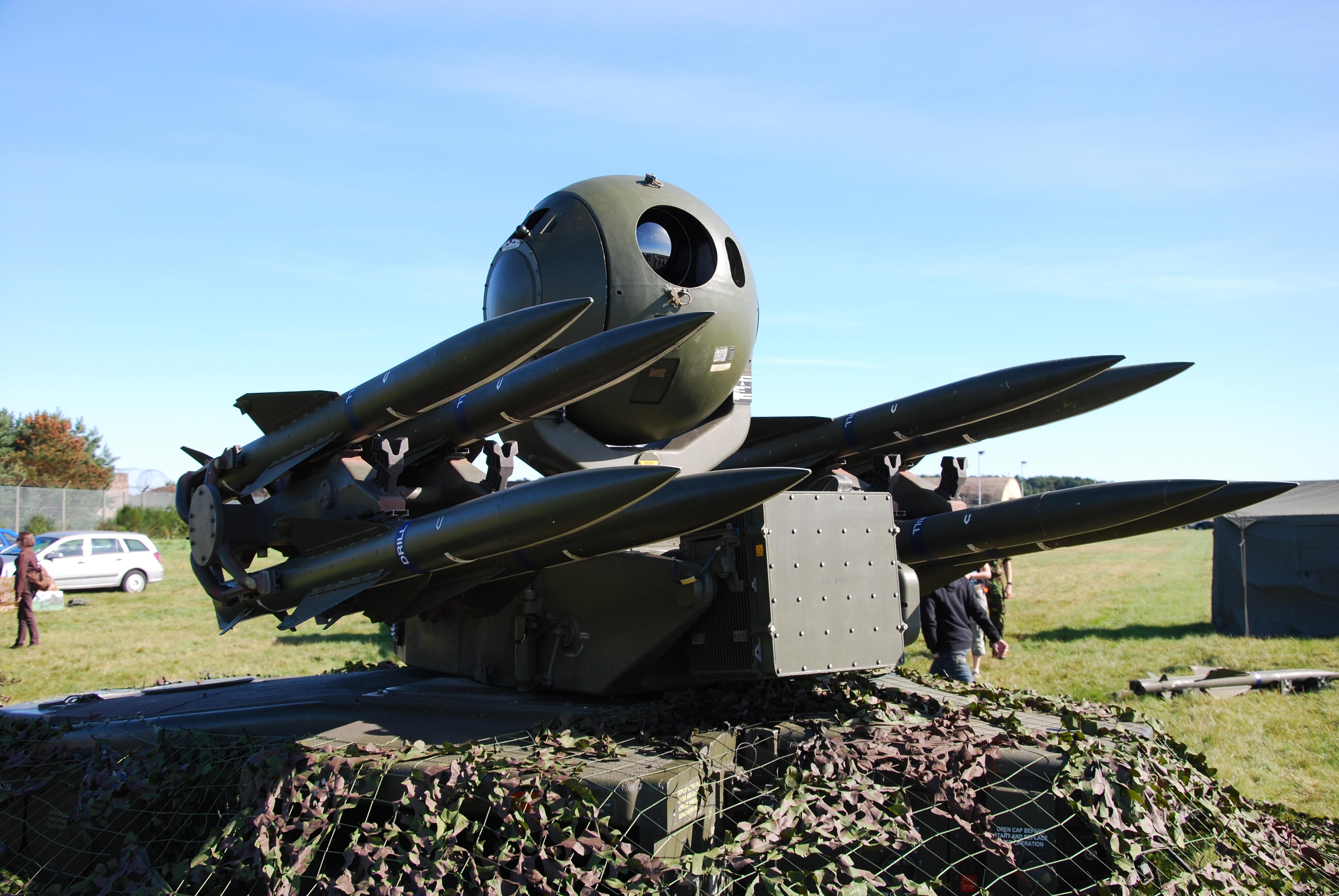 BEMIL 아카이브 - BEMIL 군사세계