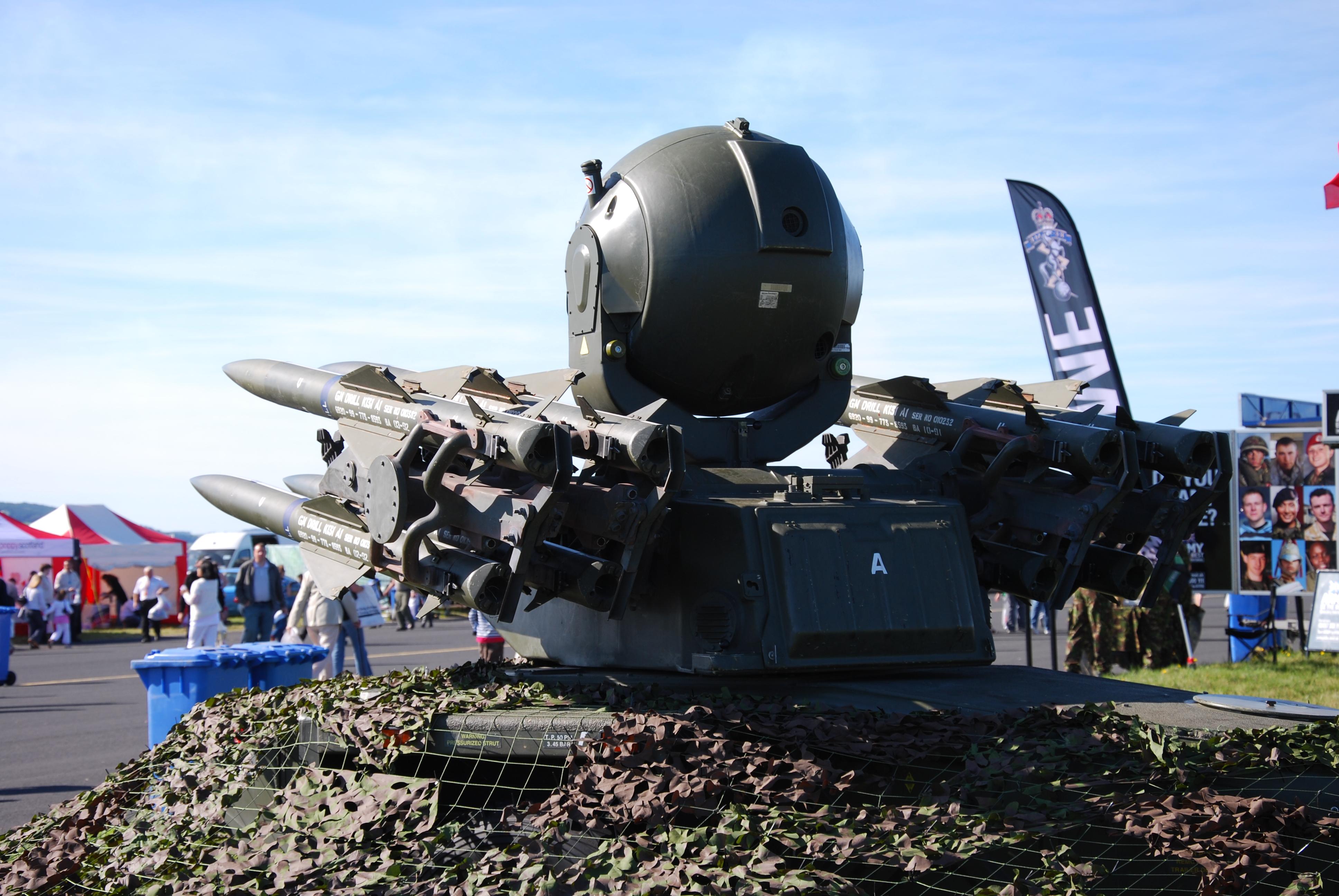 BEMIL 아카이브 - 유용원의 군사세계