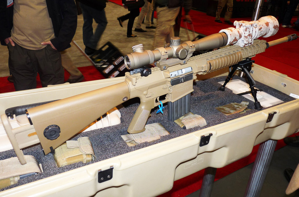 BEMIL 아카이브 - BEMIL 군사세계