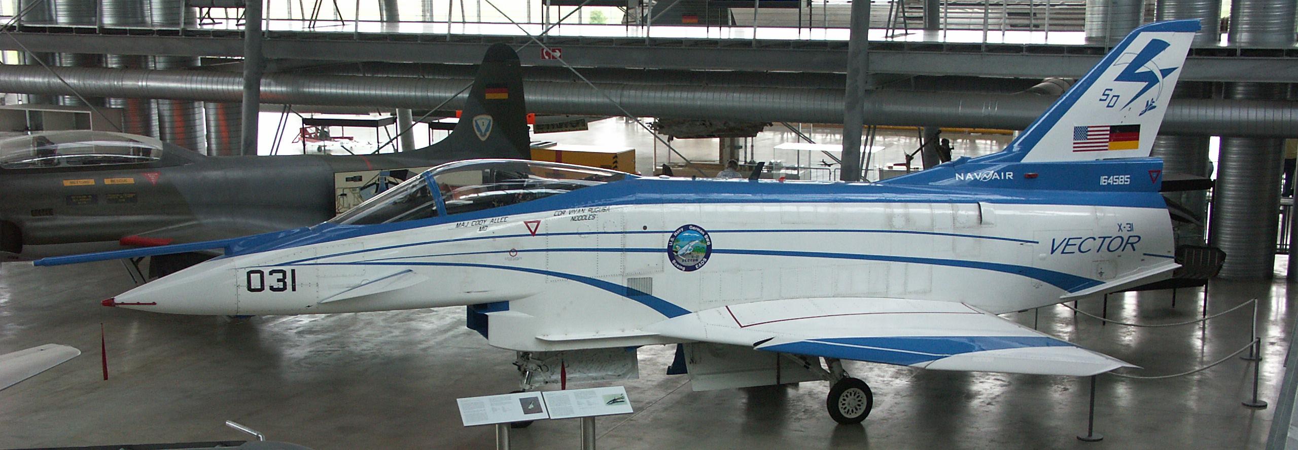 BEMIL 아카이브 - BEMIL 군사세계