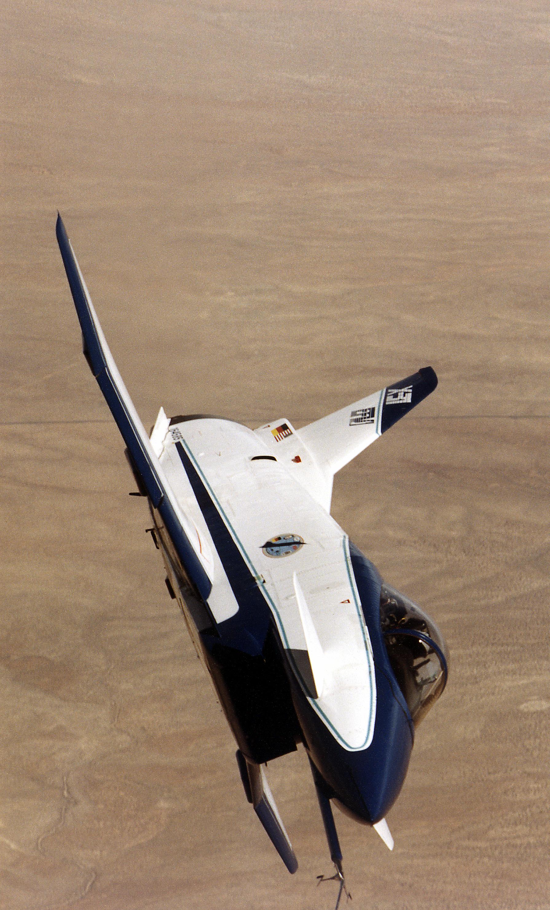 BEMIL 아카이브 - 유용원의 군사세계